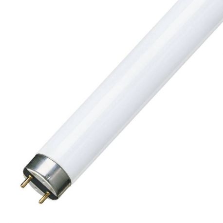 Tube MASTER TL-D Super 80 - 58W-840 1SL