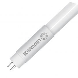 029462 - Ledvance - Tube LED T5 HF - 7W - 4000K - 1000Lm