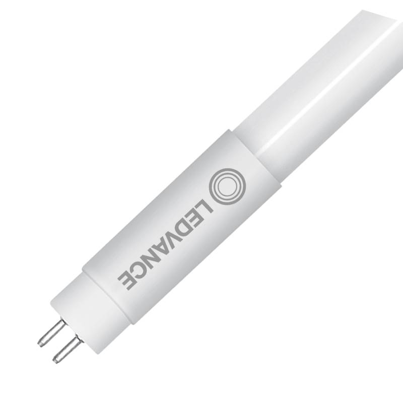029462 - Ledvance - Tube LED T5 HF - 7W - 4000K - 1000Lm