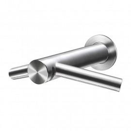Robinet sèche-mains Airblade Wash + Dry mural WD06 Dyson - 245266-01