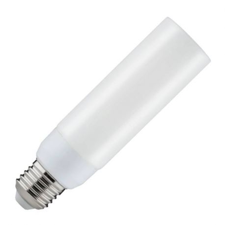 29059 - Paulmann - Ampoule LED Deco Pipe - non éblouissant