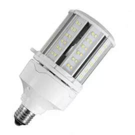 Ampoule LED Tungsram - 45W - E27 - 3000K - 5940 LM - 93119633