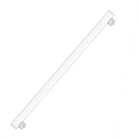 607071 - Ledvance - Ampoule LED avec culots latéraux S14s - 9W - Dimmable