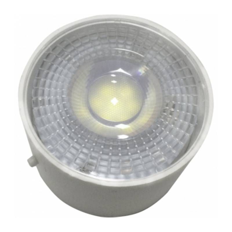 [409625 - ARLUX] Module LED boîte Decotech Arlux - 5W - 2700K