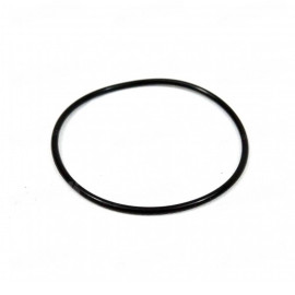 Joint torique de bol pour filtre BWT - P0003359