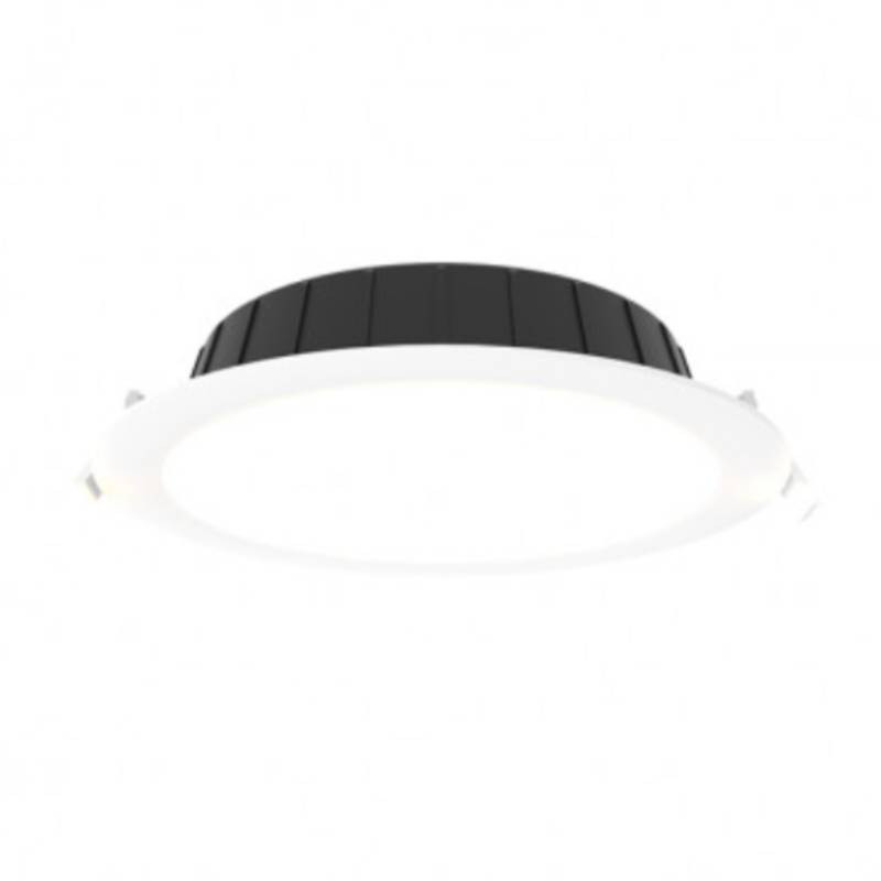 Downlight LED Cynius dimmable - 21W [100654 - Miidex]