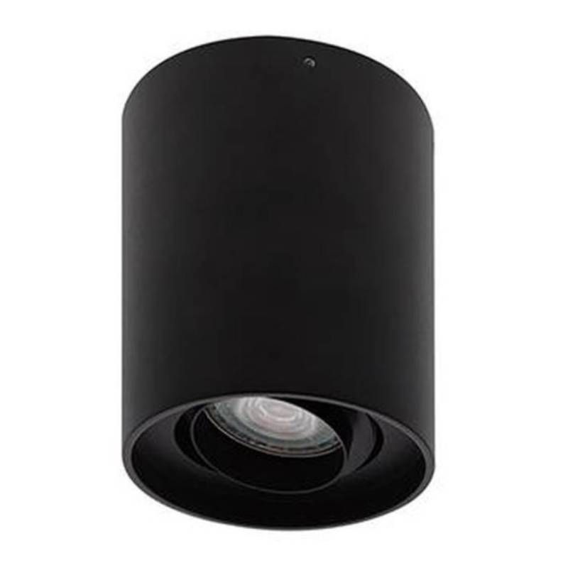 [WA19505 - INDIGO] Spot Alba R GU10