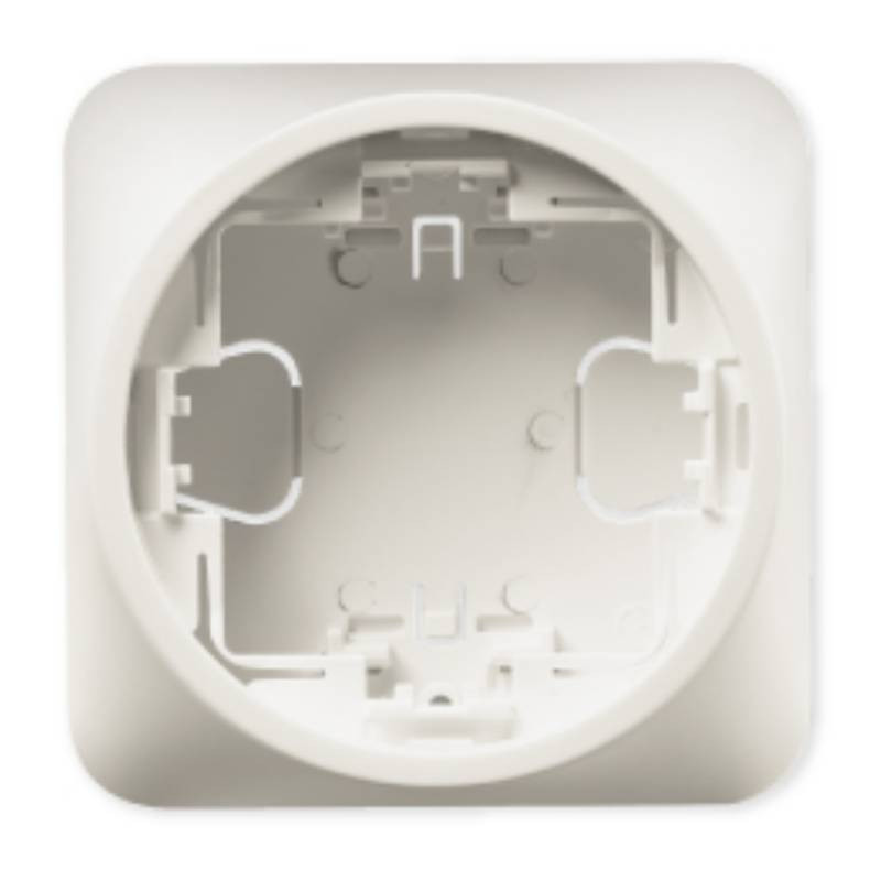 Boitiers simples en saillie [B88081 - Iboco]