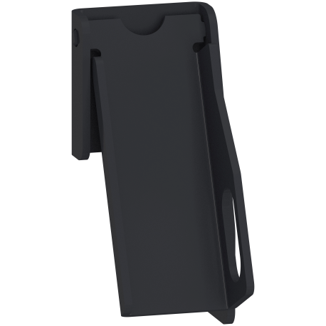 LV426908 - iDT40 peigne 1PN aux -48 m - Schneider Electric