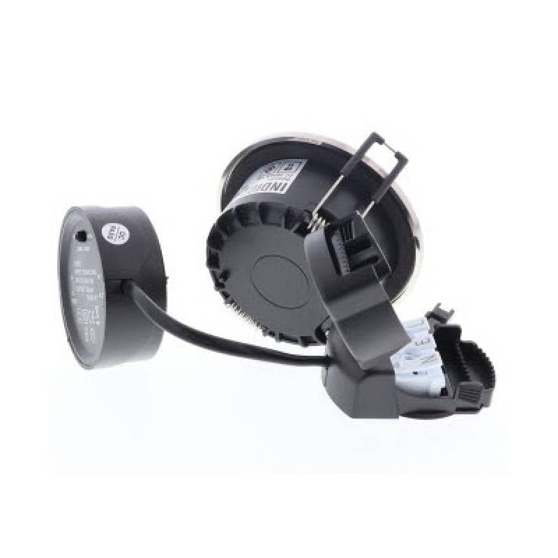Spot encastré Alex RDX [DO53321 - Indigo]