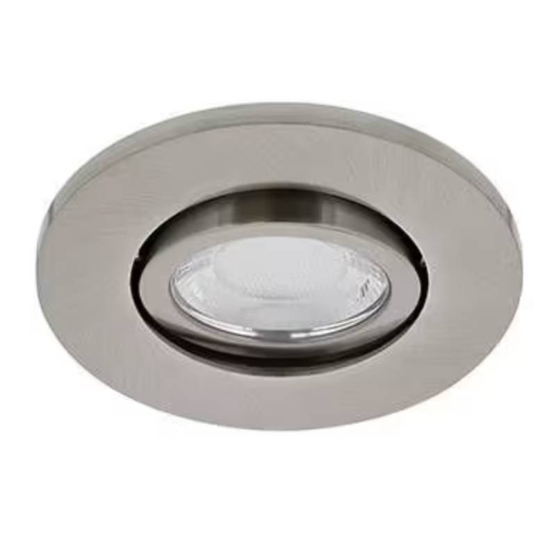 Spot orientable Alex RDX [LP53321 - Indigo]