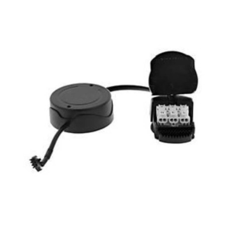 Driver dimmable Alex RDX [CD533 - Indigo]