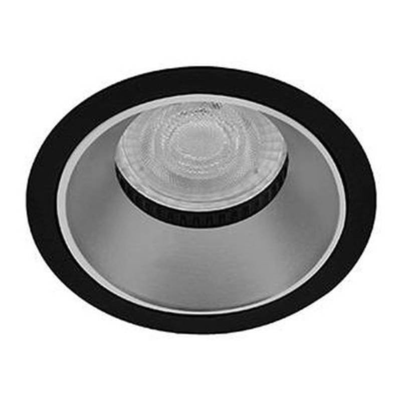 Spot encastré basse luminance Bali R [DO51317 - Indigo]