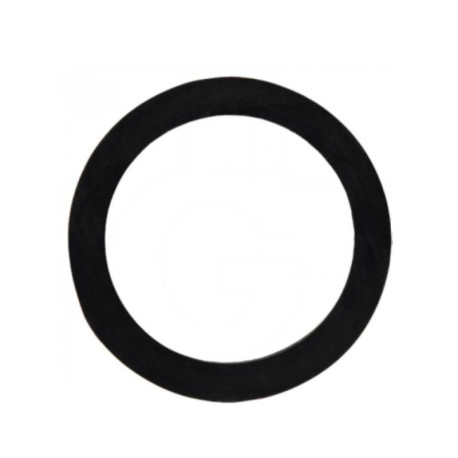 [P0039185 - BWT] Joint de bol Europa RS 3/4"