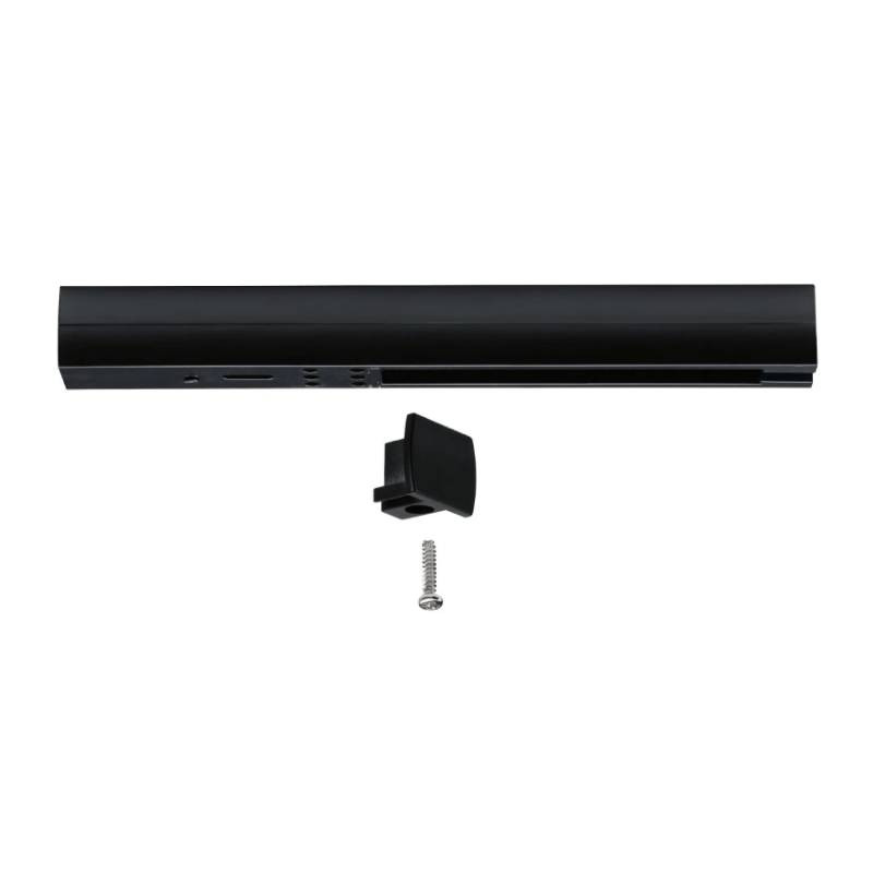 [ 96960 - Paulmann] Alimentation fin de ligne URail - 1000W