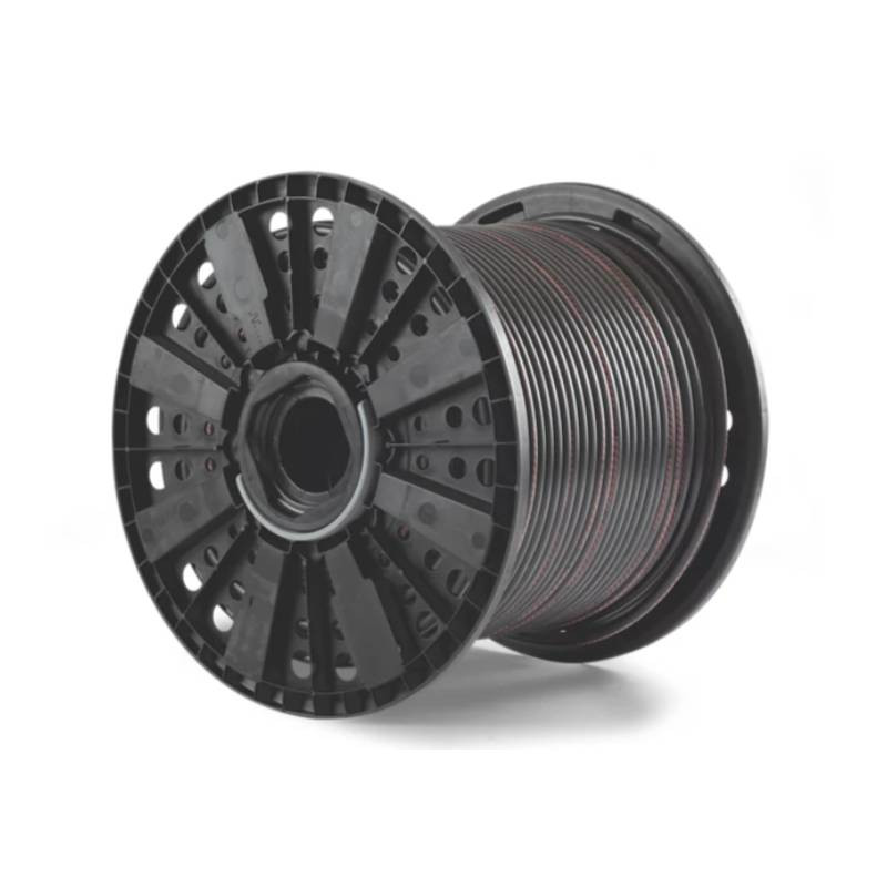 1273192 - Câble R2V 3G2,5 Mobiway Distingo Nexans - Touret de 250m