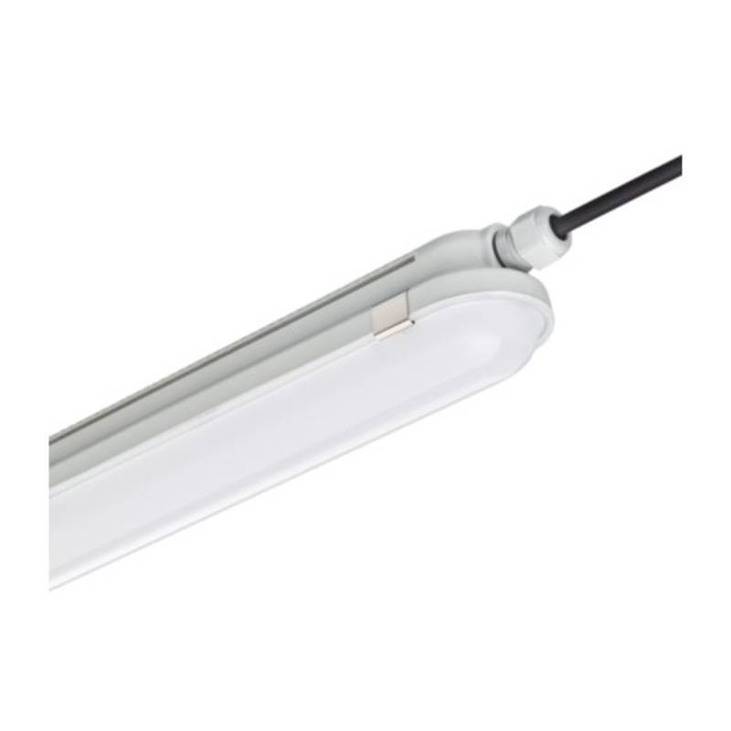 Réglette WT120C CoreLine étanche [840480 - Philips]