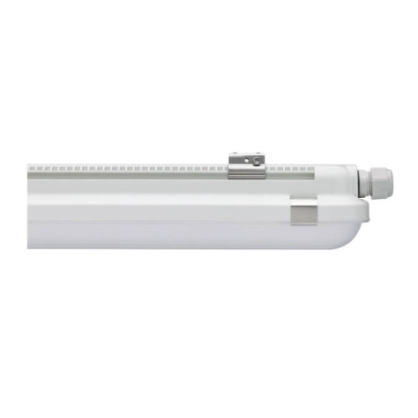 Réglette WT120C CoreLine étanche [840480 - Philips]