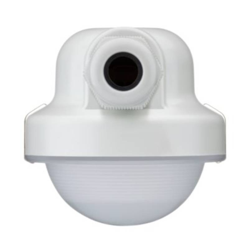 Réglette WT120C CoreLine étanche [840480 - Philips]