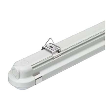 Réglette WT120C CoreLine étanche [840480 - Philips]