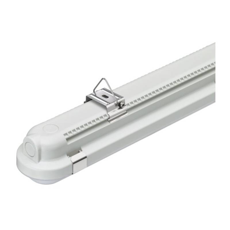 Réglette WT120C CoreLine étanche [840480 - Philips]