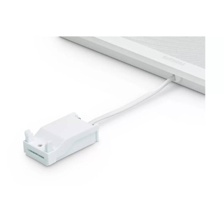 Pavé RC065B LEDinaire [791803 - Philips]