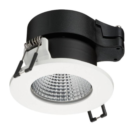 Spot RS060B Clear Accent [331198 - Philips]