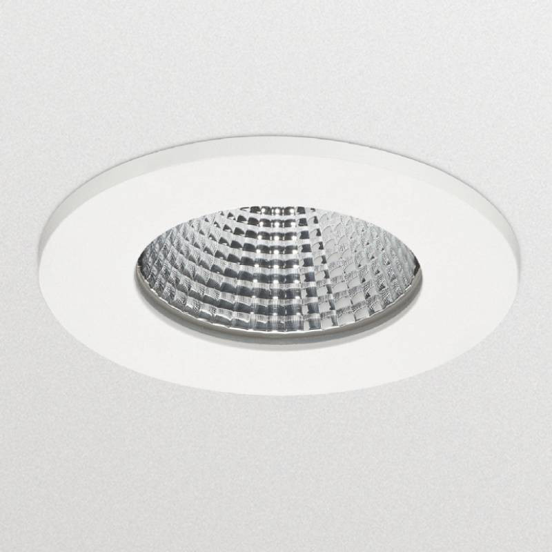 Spot RS060B Clear Accent [331211 - Philips]