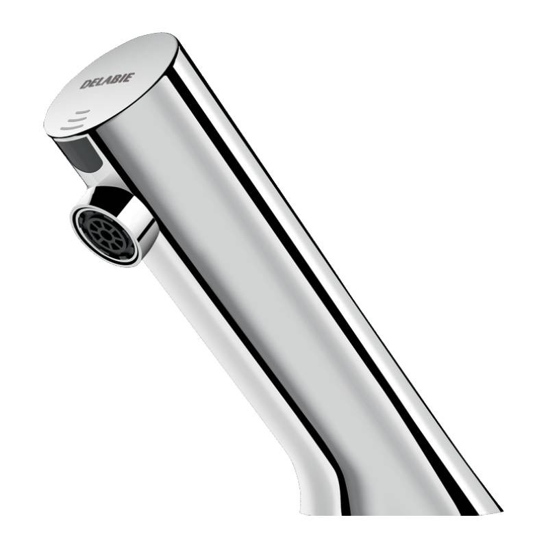 Robinet électronique Tempomatic 5 [449006 - Delabie]