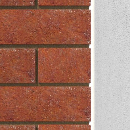 Cartouche de silicone pour toit et mur Fischer - 280ml - Transparent