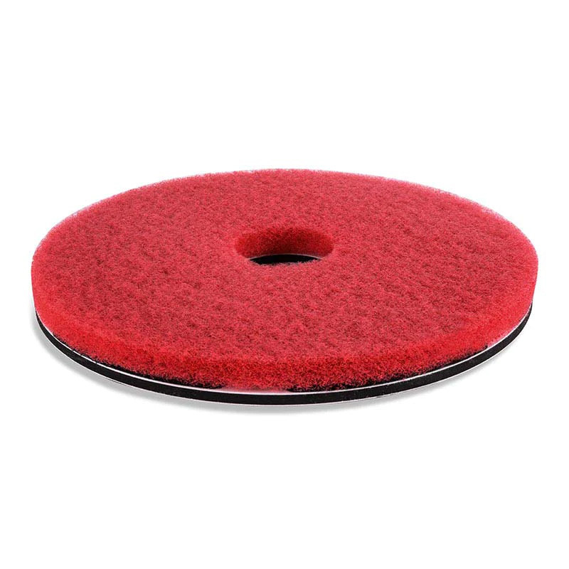 Plateau PVC multi outils Map Ten - Ø406 mm