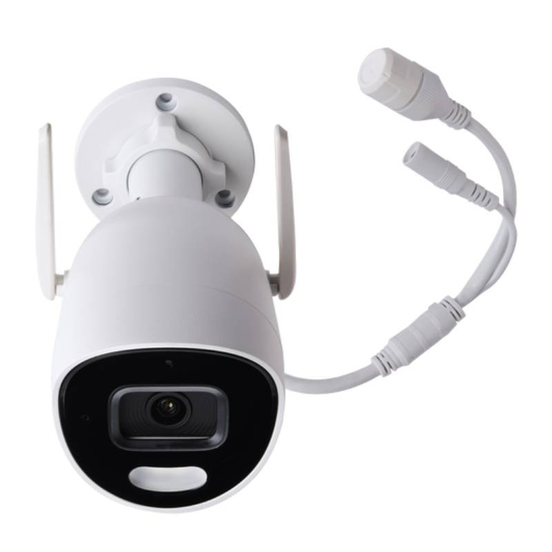 Caméra extérieure connectée Tycam Guard [6417017 - Delta Dore]