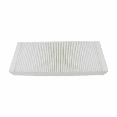 Filtre G4 De Dietrich - Pour VMC DF 300 MI / HYGRO SF MI