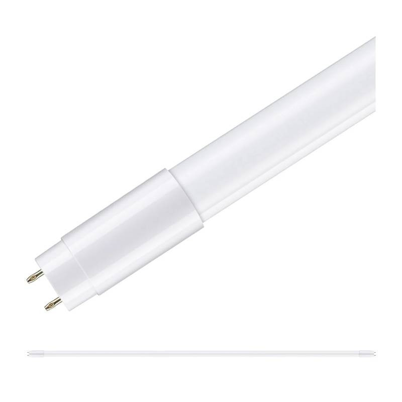 Tube LED G13 - 1514mm [29179 - Paulmann]