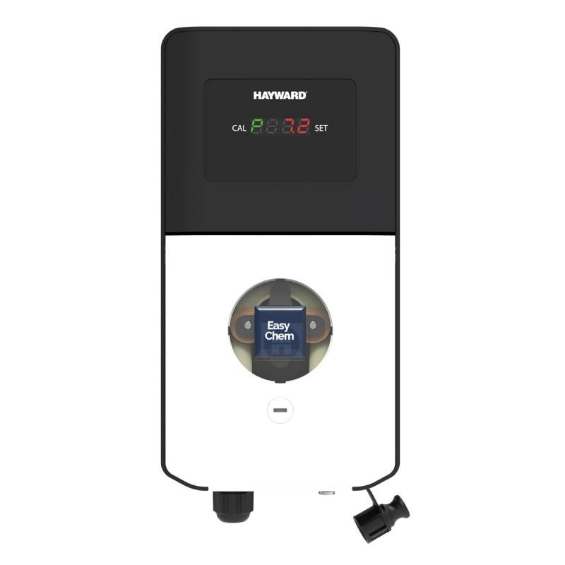 [EASY-CHEM-SRXG - Hayward] Régulateur piscine chlore ORP - 1.5L/h