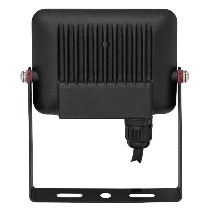 Projecteur LED Wink 2 Sensor - 30W - Noir - Avec détecteur