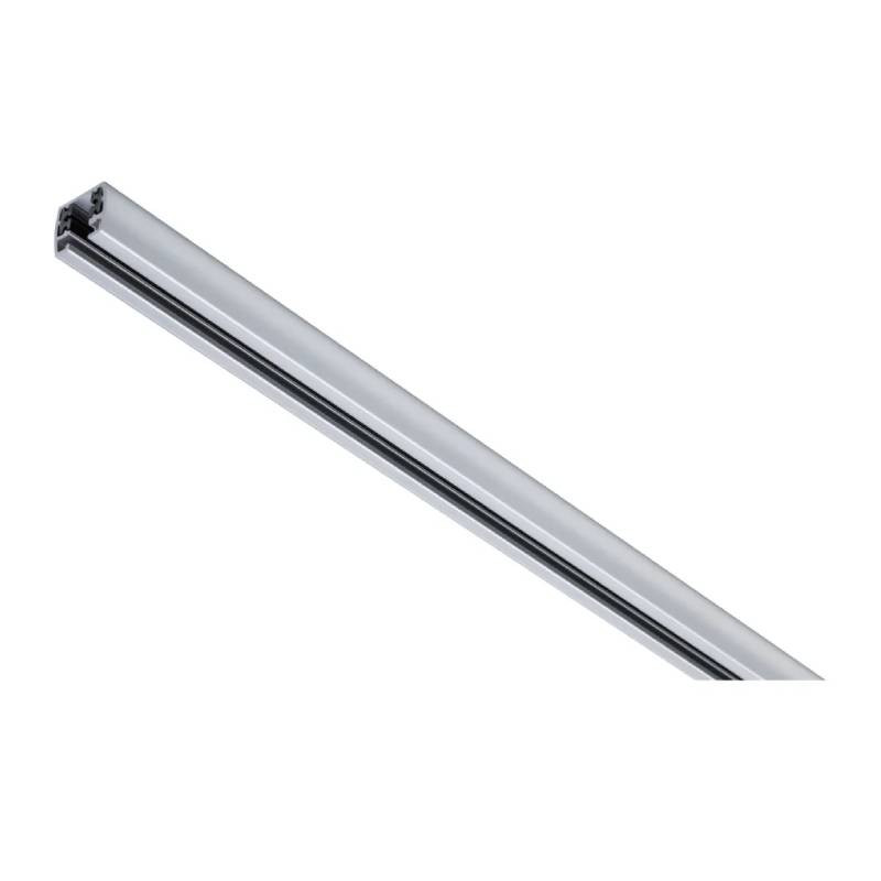 Rail 1,50m URail - Chrome [95665 - PAULMANN]