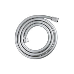 [28409001-Grohe] Flexible de douche Rotaflex 150cm