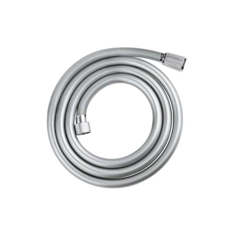 Flexible de douche Rotaflex Grohe - 150cm - 28409002