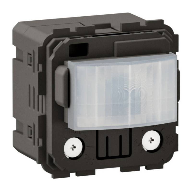 Détecteur mural Céliane - avec neutre [CM0051 - Legrand]