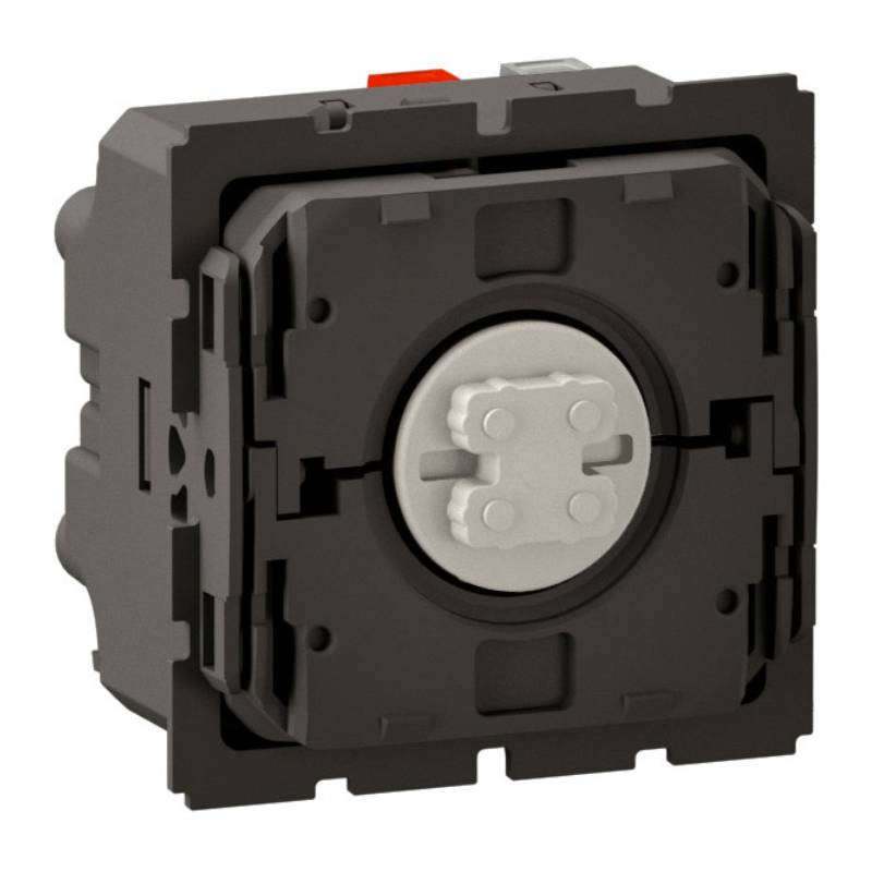 Poussoir volet roulant Céliane [CM0044 - Legrand]