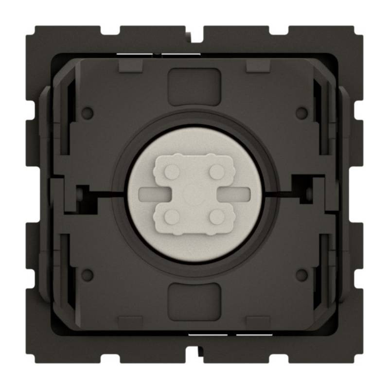 Poussoir volet roulant Céliane [CM0044 - Legrand]