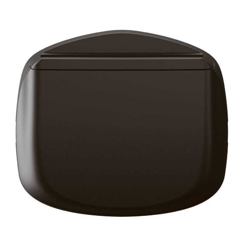 Enjoliveur pour interrupteur badge Céliane [CN0010 - Legrand]
