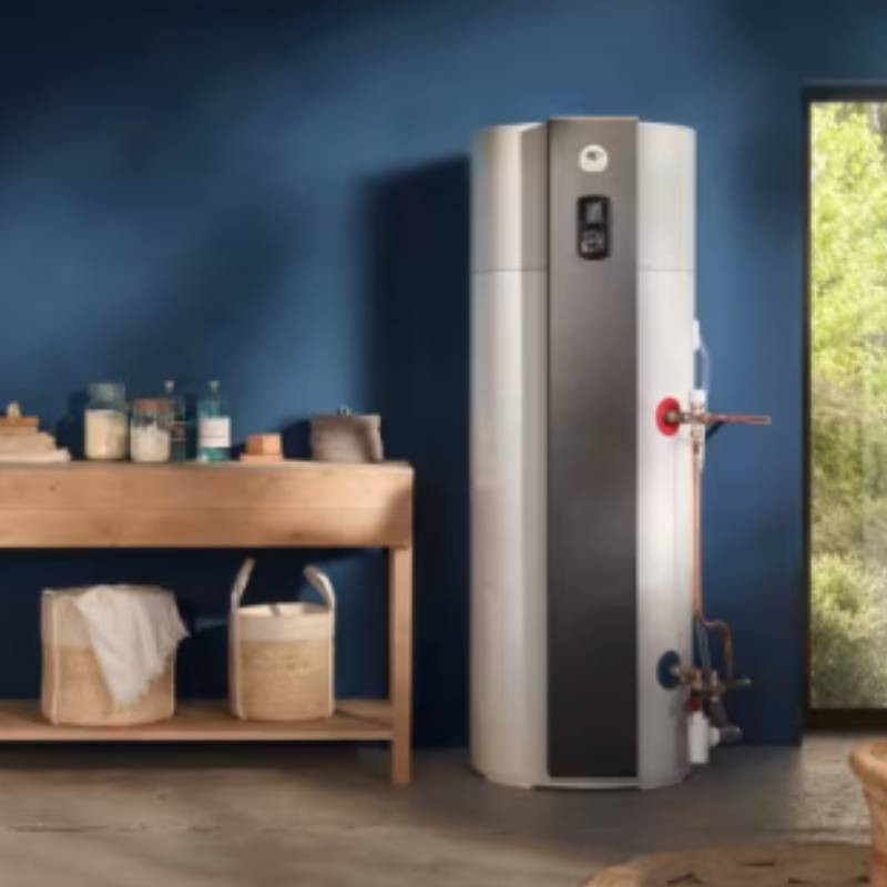 Chauffe-eau 240L Aeromax 6 - stable - par Thermor