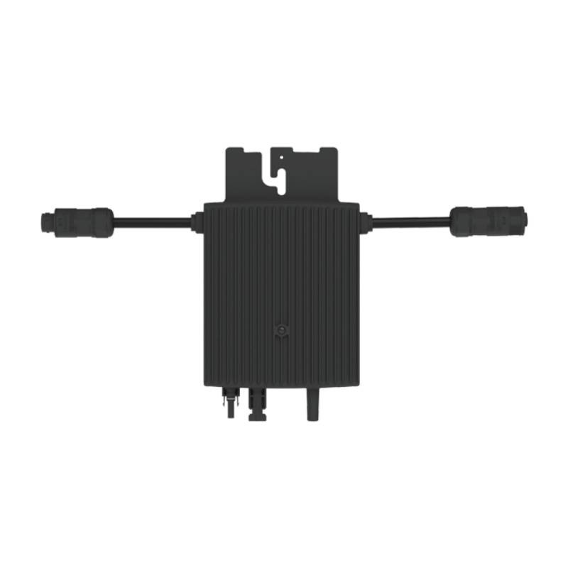 Micro onduleur solaire mono HERF-500 [MO3 - Estar Energy]