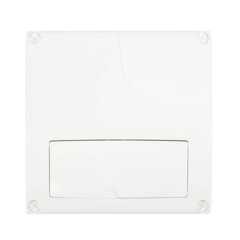 GO082 - Omelcom Coffret de comm Compact@Home Connect - 4FO