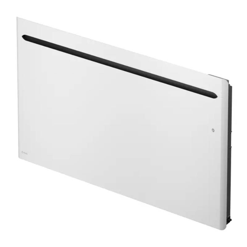 Radiateur horizontal Sensual nativ - 2000W [M199117 - Intuis]