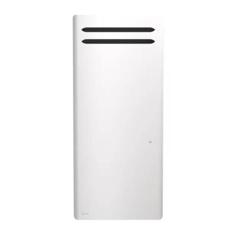 Radiateur vertical Sensual nativ - 1000W [M199213 - Intuis]