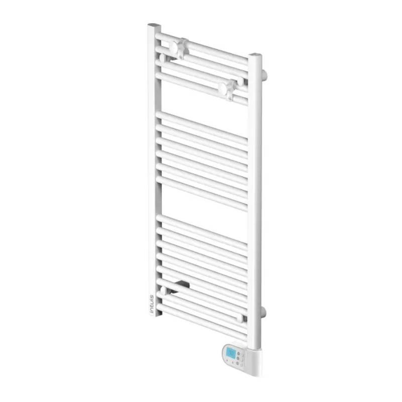 Sèche serviette Nao 2 - 500W [M191311 - Intuis]