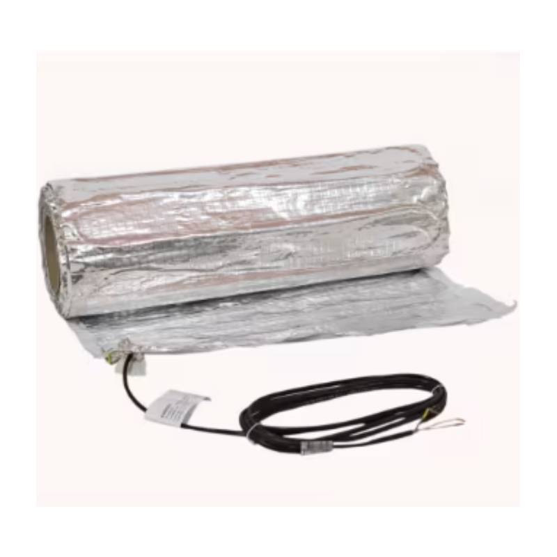 Trame chauffante Dynafloor 412660 de marque ACSO sur domomat